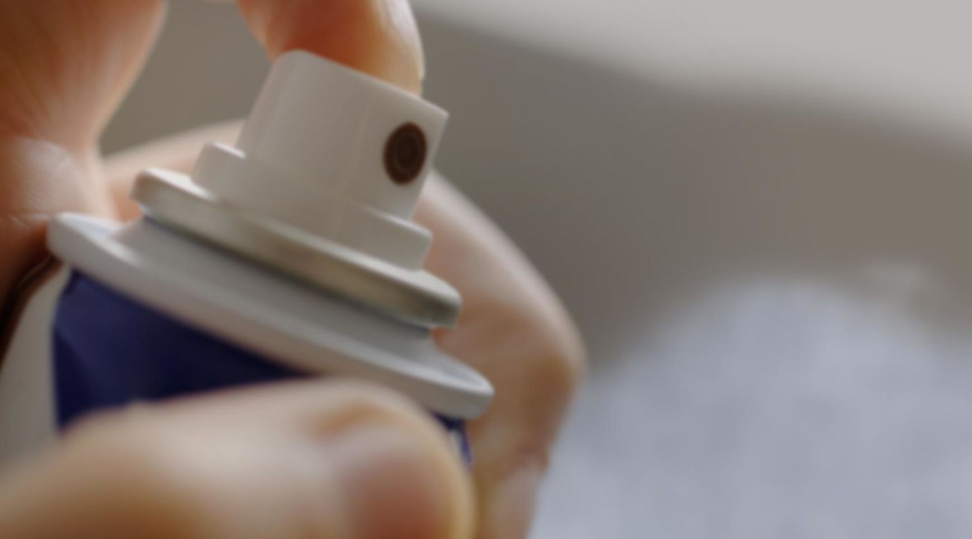 Special Pipes - Lines - Maillefer