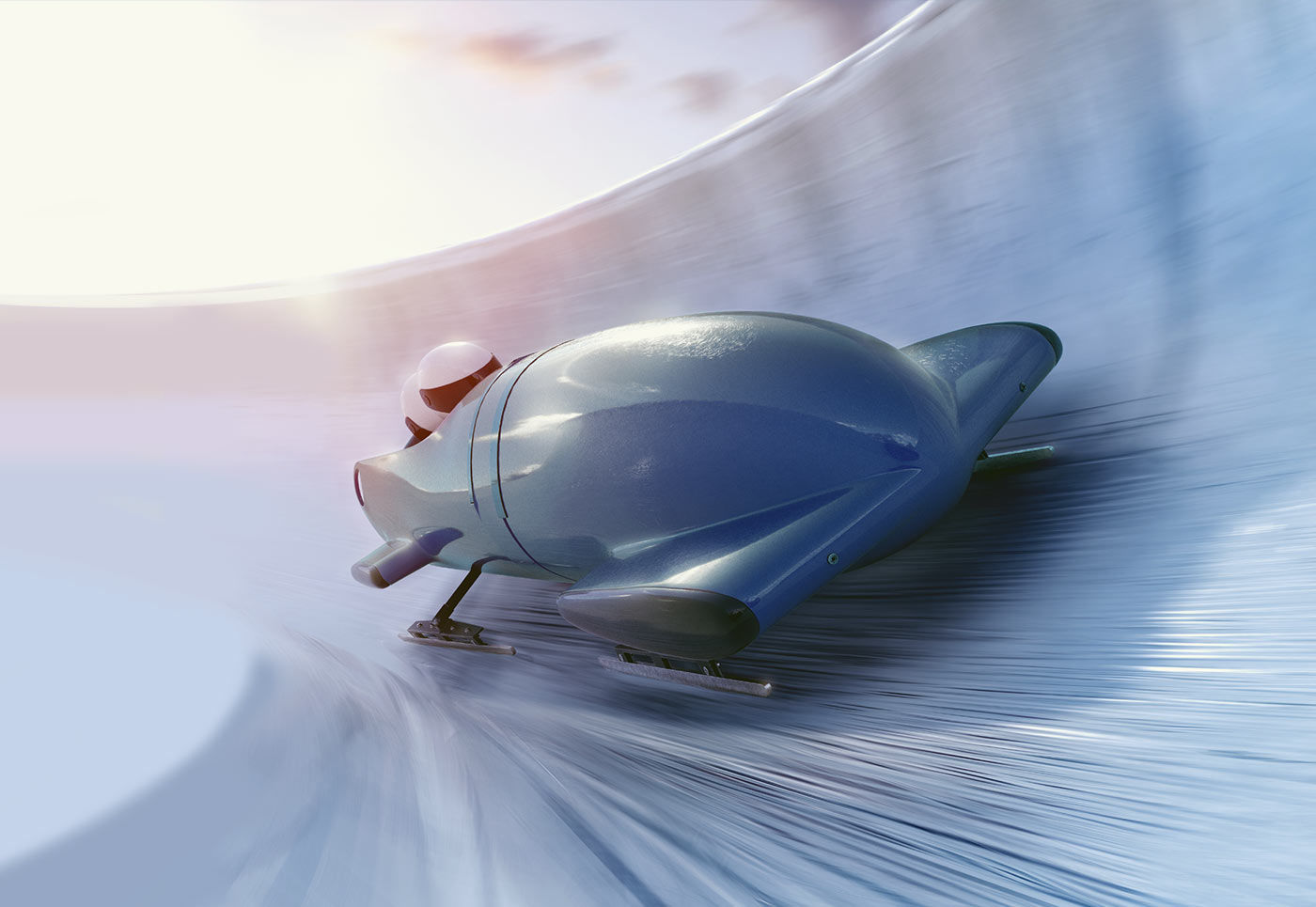 High Output Value Package for HV/EHV CCV Lines - Value package - Maillefer