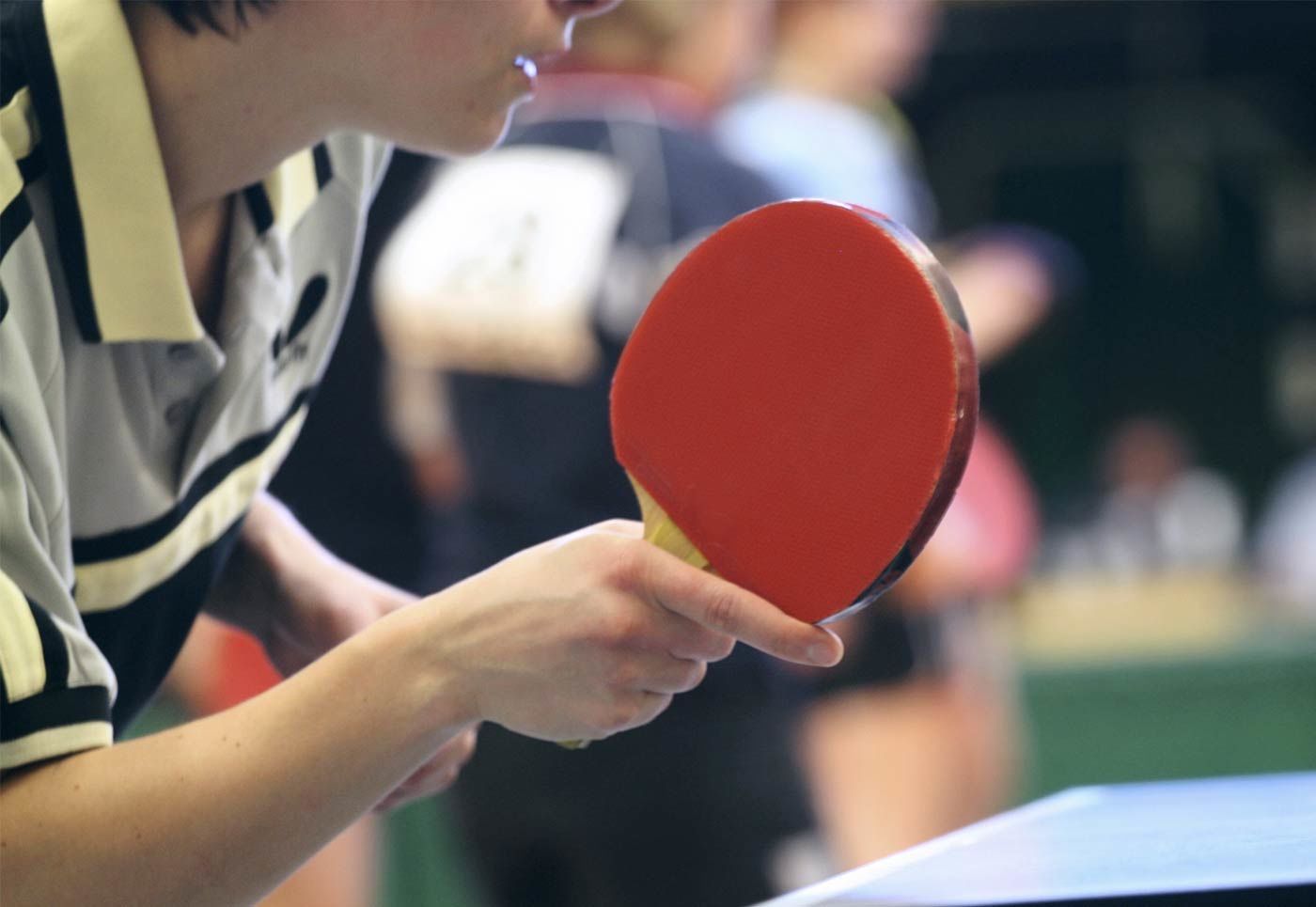 Round Value Package Basic - Value package - Maillefer