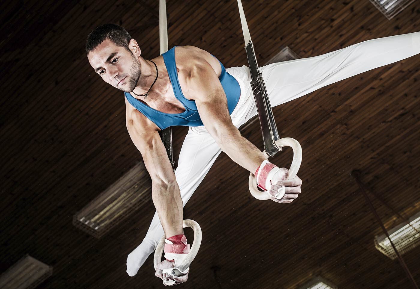 Round Value Package Premium - Value package - Maillefer